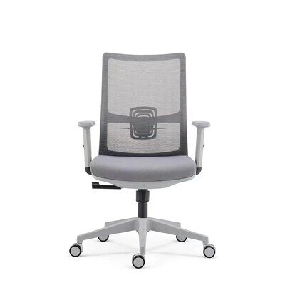 M-Pro Staff Chair
